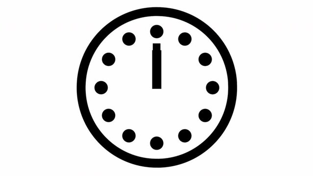 รูปภาพDoomsday – เลือกดูภาพถ่ายสต็อก เวกเตอร์ และวิดีโอ51,713 | Adobe Stock