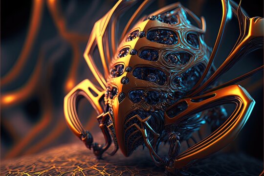 รูปภาพZerg – เลือกดูภาพถ่ายสต็อก เวกเตอร์ และวิดีโอ364 | Adobe Stock