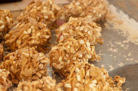 รูปภาพCacahuate – เลือกดูภาพถ่ายสต็อก เวกเตอร์ และวิดีโอ987 | Adobe Stock