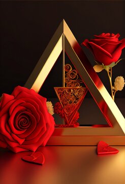 Clemency photos, images, assets | Adobe Stock