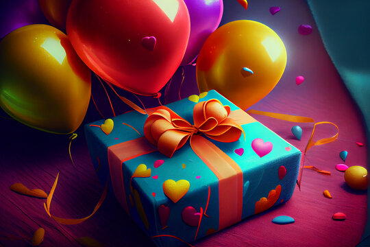 Clemency photos, images, assets | Adobe Stock