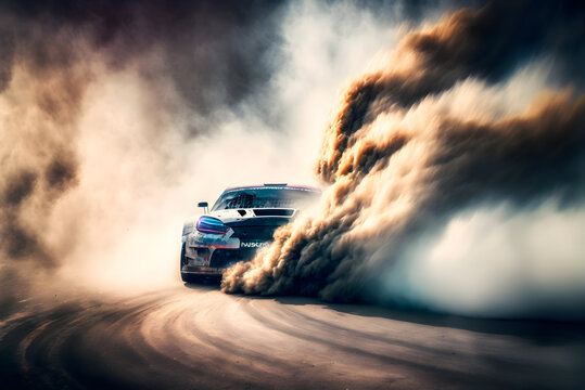 Racing Background Images Images – Browse 60,809 Stock Photos, Vectors ...