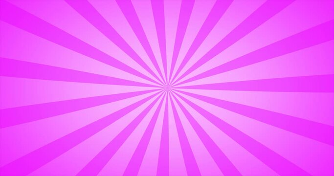 Pink Rays Images – Browse 125,811 Stock Photos, Vectors, and Video ...