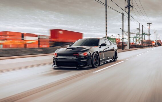รูปภาพHellcat – เลือกดูภาพถ่ายสต็อก เวกเตอร์ และวิดีโอ1,280 | Adobe Stock