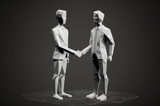 Polly bilder – Bläddra bland 1,394 stockfoton, vektorer och videor ...