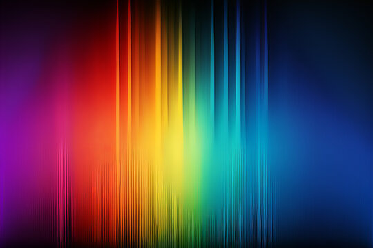 "Spectrum Background" Images – Browse 1,005 Stock Photos, Vectors, and ...