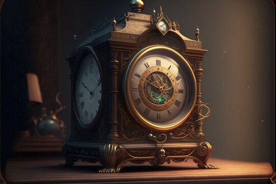 รูปภาพClockworks – เลือกดูภาพถ่ายสต็อก เวกเตอร์ และวิดีโอ89,803 | Adobe ...