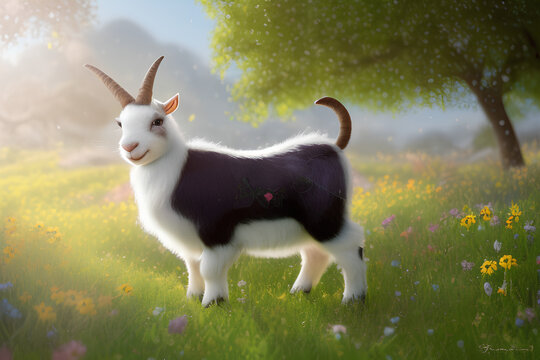 รูปภาพAsno – เลือกดูภาพถ่ายสต็อก เวกเตอร์ และวิดีโอ4,157 | Adobe Stock