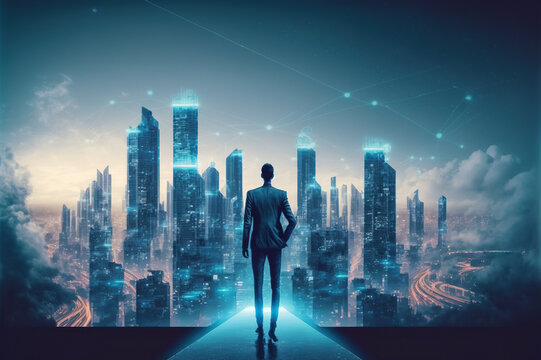 High Tech Vision Bilder – Durchsuchen 79,908 Archivfotos ...