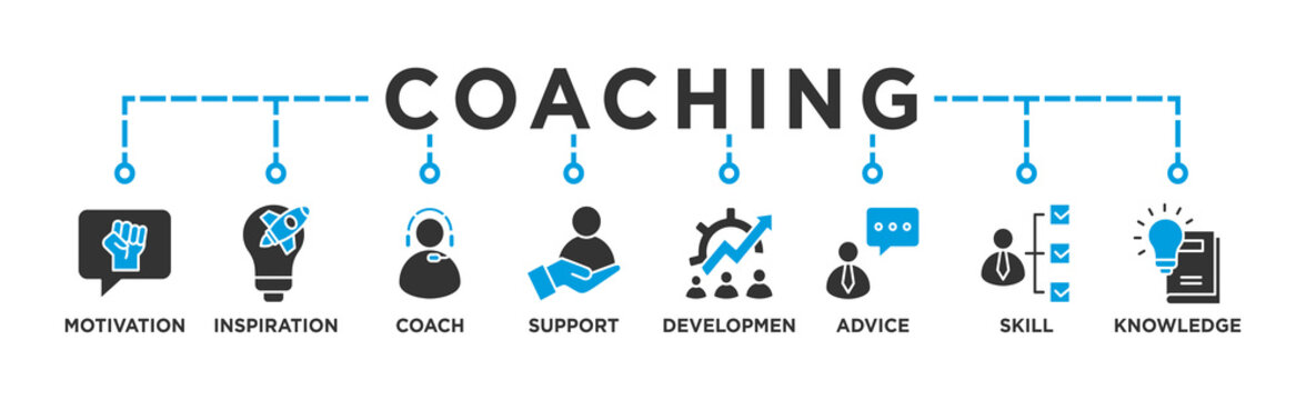 Life Coaching Banner Images – Browse 27,460 Stock Photos, Vectors, and ...