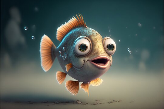 "Happy Fish" Bilder – Durchsuchen 164 Archivfotos, Vektorgrafiken und ...