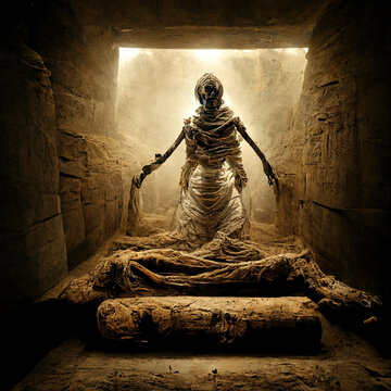 Cryptid Images – Browse 17,448 Stock Photos, Vectors, and Video | Adobe ...