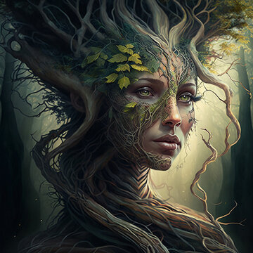 "Mother Nature" Bilder – Durchsuchen 33,740 Archivfotos, Vektorgrafiken ...