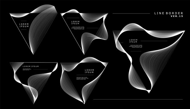 "Triangle Border" Imagens – Procure 18 fotos, vetores e vídeos | Adobe ...