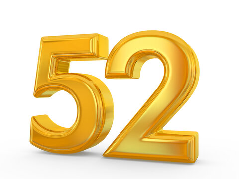 Imágenes de 52: descubre bancos de fotos, ilustraciones, vectores y ...