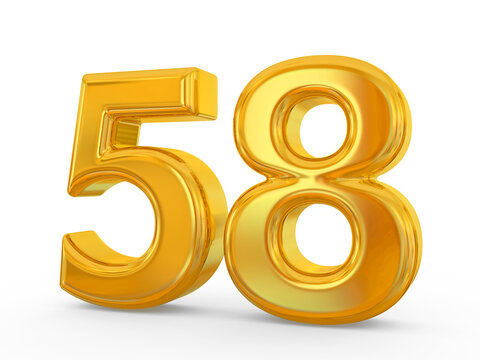 "Number 58" Bilder – Durchsuchen 8,720 Archivfotos, Vektorgrafiken und ...