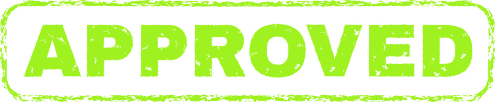 "Approved Icon" Images – Browse 1,238 Stock Photos, Vectors, and Video ...