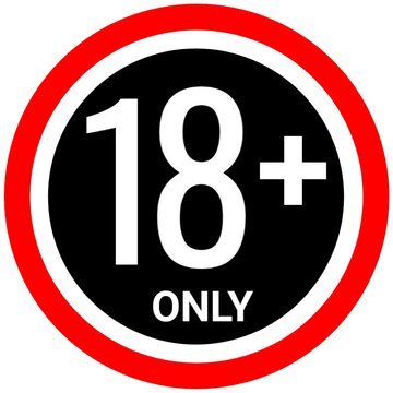 Afbeeldingen over 18.Icon – Blader in stockfoto's, vectoren en video's ...