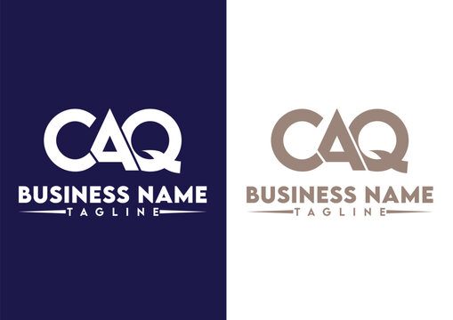 Caq-Bilder: Stock-Fotos & -Videos. | Adobe Stock