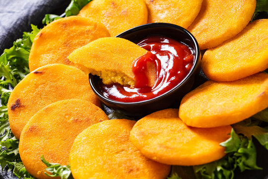 Dodger Bilder – Durchsuchen 2,833 Archivfotos, Vektorgrafiken und ...