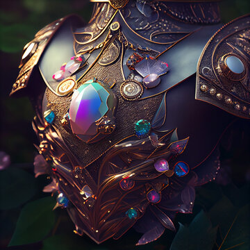 Breastplate Images – Browse 5,503 Stock Photos, Vectors, and Video ...