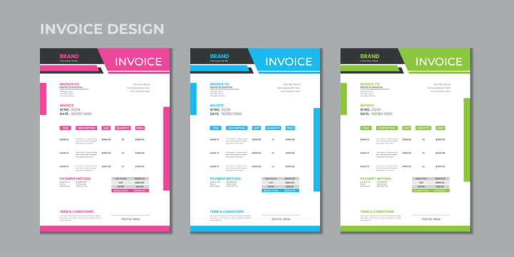 Corporate Price List Images – Browse 2,765 Stock Photos, Vectors, and ...