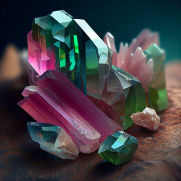 Jewler bilder – Bläddra bland 45 stockfoton, vektorer och videor ...