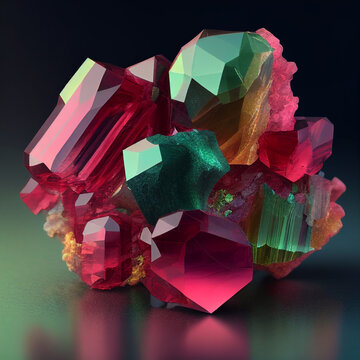 Jewler bilder – Bläddra bland 45 stockfoton, vektorer och videor ...