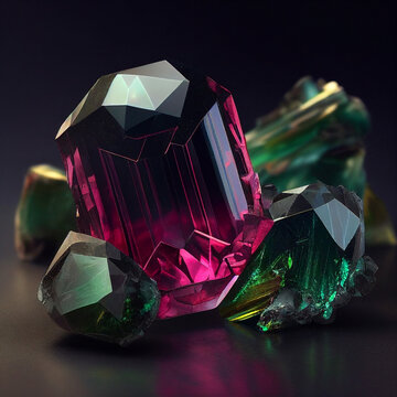 Jewler bilder – Bläddra bland 45 stockfoton, vektorer och videor ...