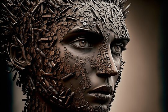 Stracture-Bilder: Stock-Fotos & -Videos. | Adobe Stock