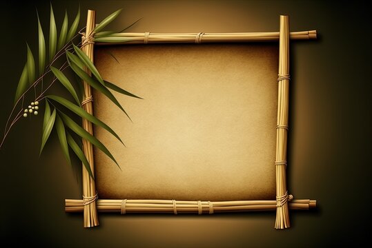 "Bamboo Background" Images – Browse 4,245 Stock Photos, Vectors, and ...