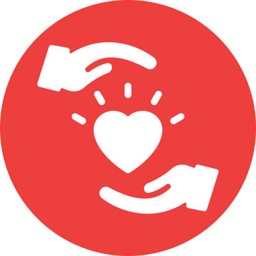 "Care Vector" Images – Browse 39 Stock Photos, Vectors, and Video ...