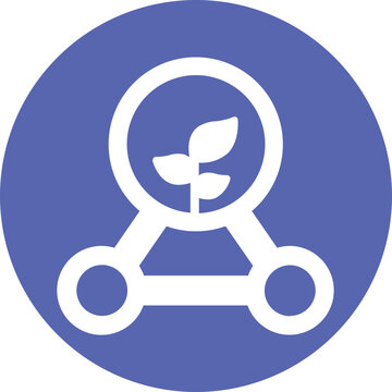 "Allocation Icon" Images – Browse 18 Stock Photos, Vectors, and Video ...