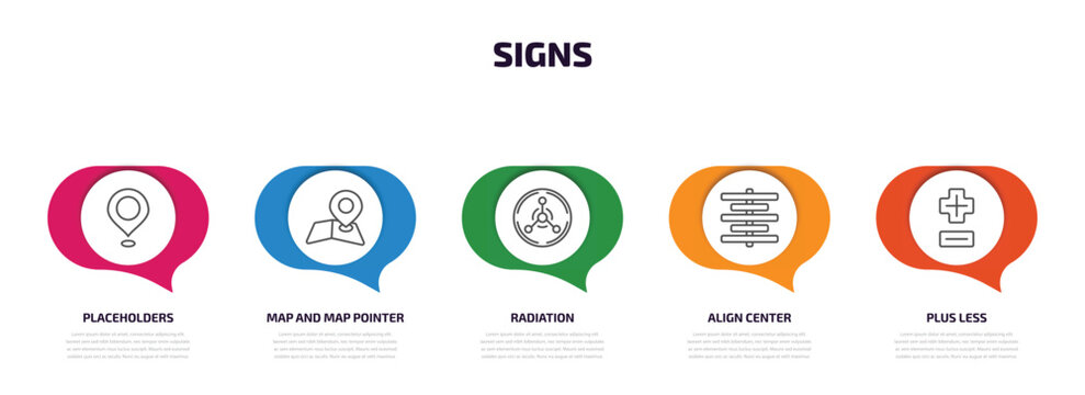 Align Images – Browse 70,187 Stock Photos, Vectors, and Video | Adobe Stock