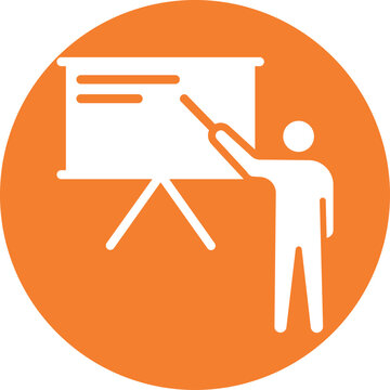 Lektor bilder – Bläddra bland 241,956 stockfoton, vektorer och videor ...