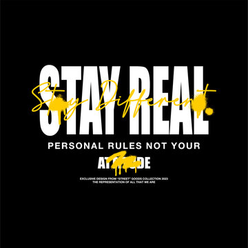 naz photos, images, assets | Adobe Stock