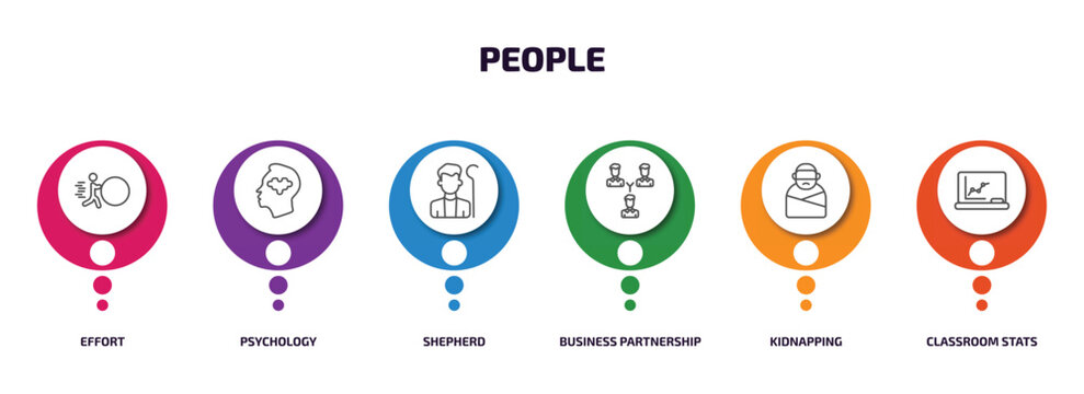 Kidnapp Bilder – Durchsuchen 41,613 Archivfotos, Vektorgrafiken und ...