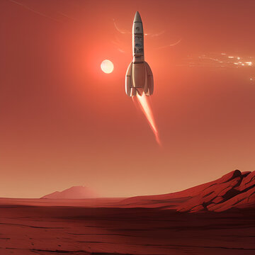 Raketenstart bilder – Bläddra bland 589 stockfoton, vektorer och videor ...