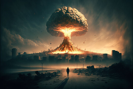 Atombombe 이미지 – 찾아보기 688 스톡 사진, 벡터 및 비디오 | Adobe Stock