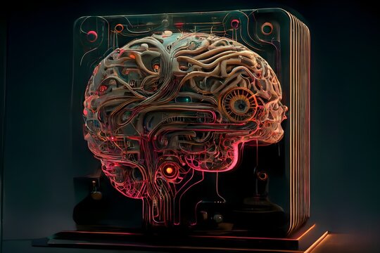 Matty Images – Browse 26 Stock Photos, Vectors, and Video | Adobe Stock