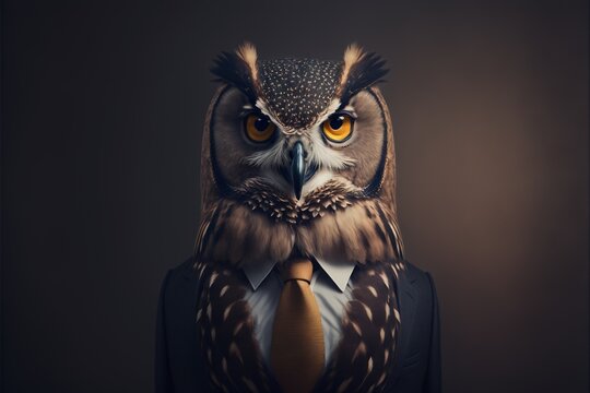 รูปภาพPred – เลือกดูภาพถ่ายสต็อก เวกเตอร์ และวิดีโอ489 | Adobe Stock