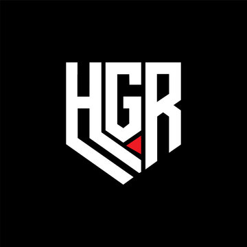 Hgr Bilder – Durchsuchen 106 Archivfotos, Vektorgrafiken und Videos ...