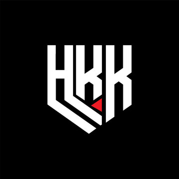 Afbeeldingen over Hkk – Blader in stockfoto's, vectoren en video's over ...