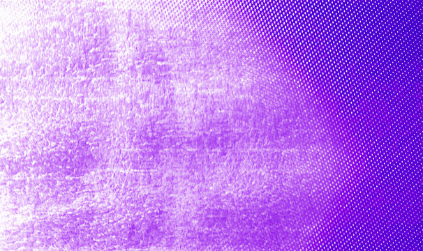 "Purple Design" Images – Browse 721 Stock Photos, Vectors, and Video ...