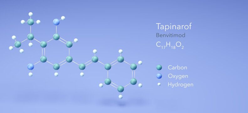 Aryl Bilder – Durchsuchen 89 Archivfotos, Vektorgrafiken und Videos ...