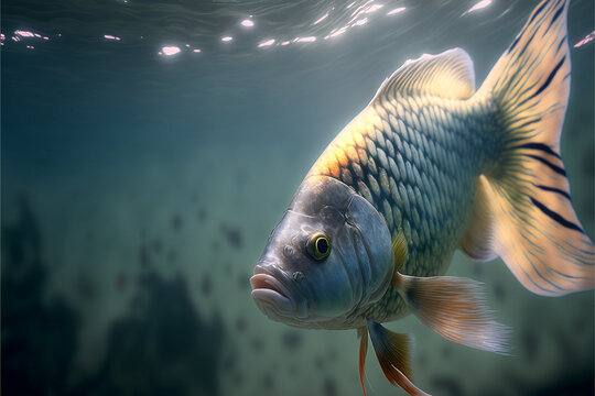 Fishzilla bilder – Bläddra bland 2,333 stockfoton, vektorer och videor ...