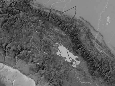 รูปภาพIchu – เลือกดูภาพถ่ายสต็อก เวกเตอร์ และวิดีโอ227 | Adobe Stock