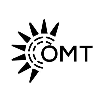 รูปภาพOmt – เลือกดูภาพถ่ายสต็อก เวกเตอร์ และวิดีโอ128 | Adobe Stock