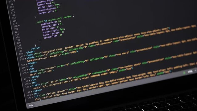 Technologia Imagens – Procure 33,049 fotos, vetores e vídeos | Adobe Stock