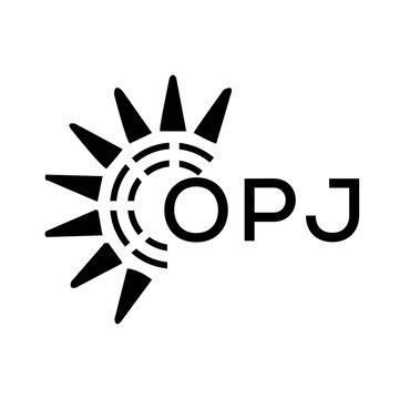 Opj Images – Browse 58 Stock Photos, Vectors, and Video | Adobe Stock